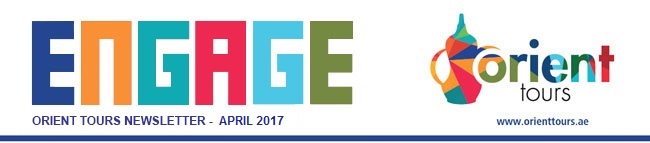 Untitled Document [www.orienttours.ae]